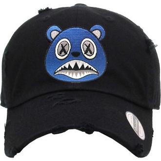 X Gear 101 Clothing : Royal Baws Collection - Fashion Feel Info